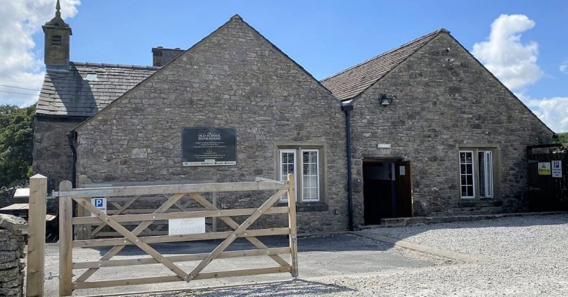 Prices & Availability | Ingleton | Old School Bunkhouse